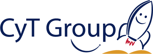 Canon IR Advance 8595 BYN – CyT Group