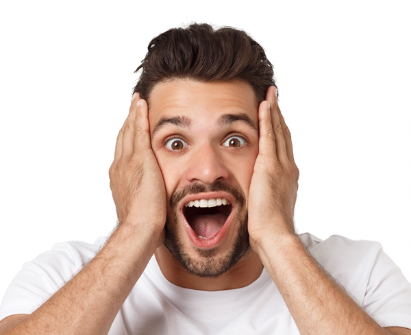 Expertos en empastado de tesis e impresión digital CyT Group