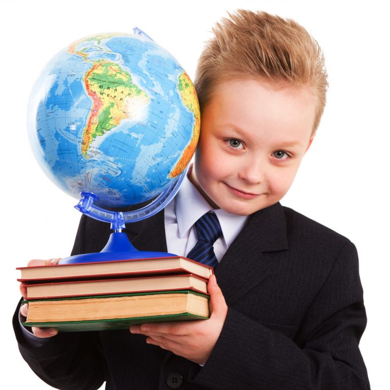 Expertos en empastado de tesis e impresión digital CyT Group