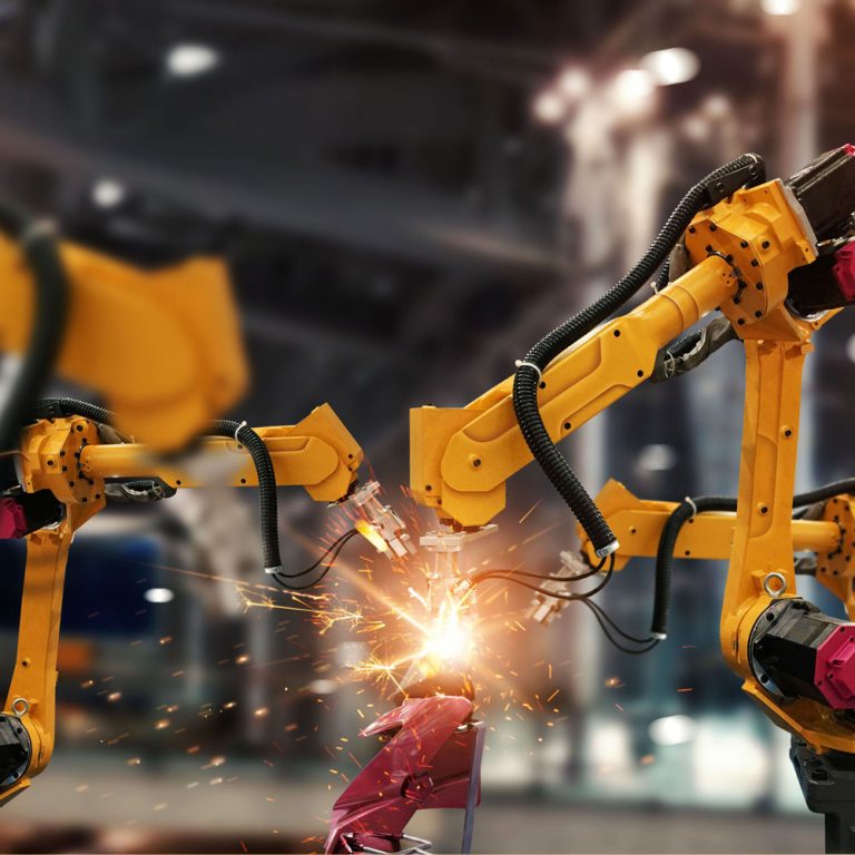 Expertos en empastado de tesis e impresión digital CyT Group