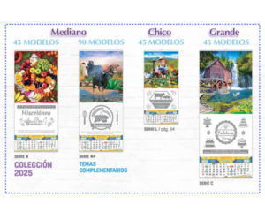 Promocionales – CyT Group