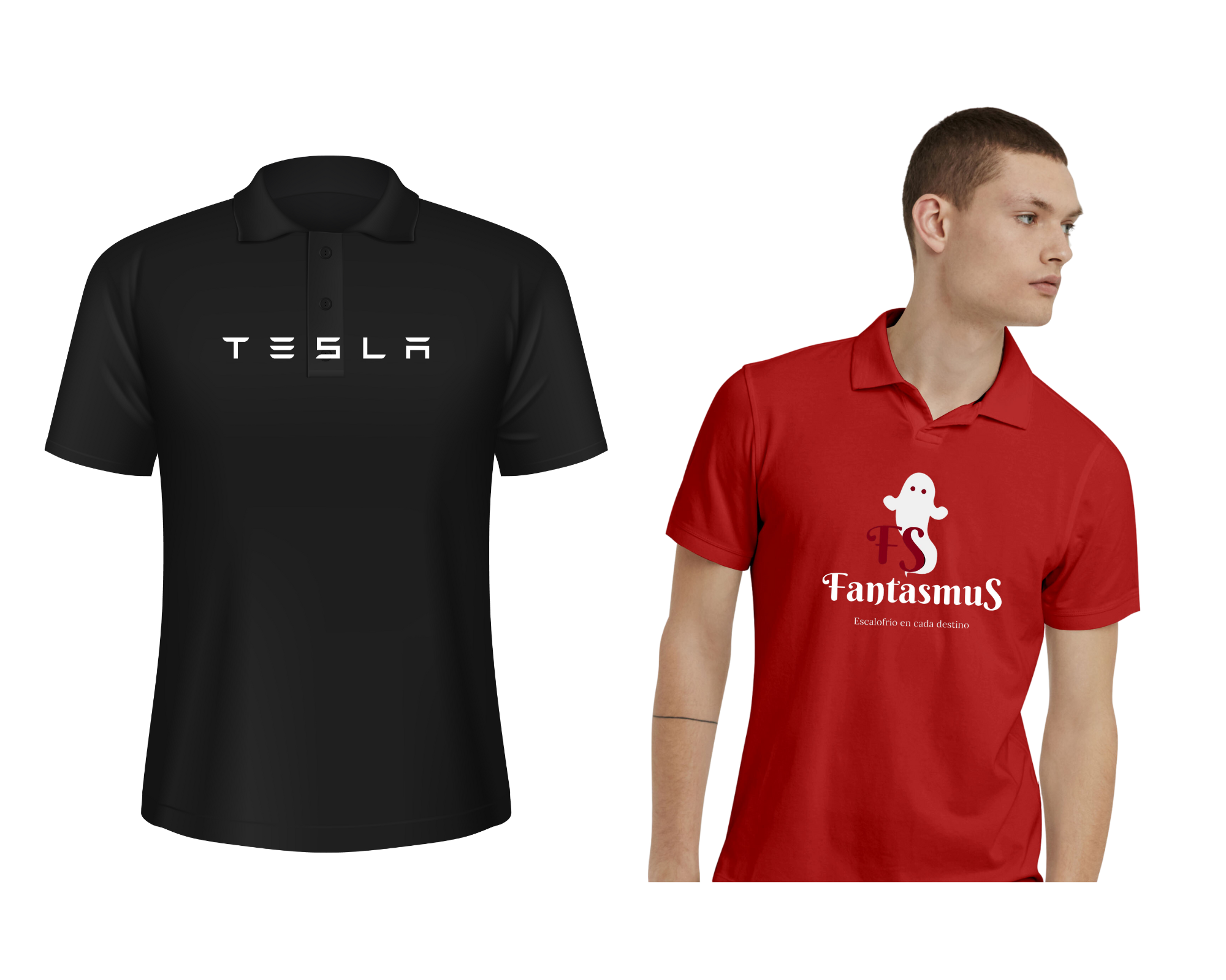 Promocionales – CyT Group