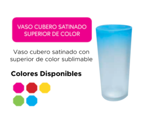 Promocionales – CyT Group