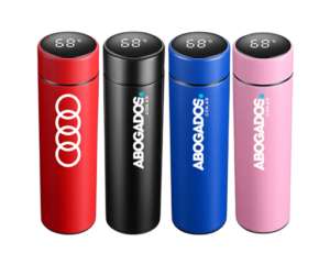 Promocionales – CyT Group